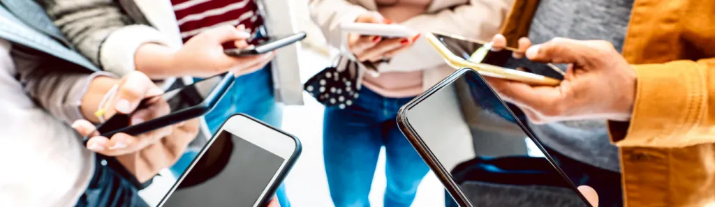 Business Technology Solutions To Pivot Operations | Yaxxa