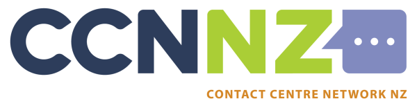 YAXXA Limited: VoIP Solutions, Cloud PBX, Omni-Channel Contact Centre